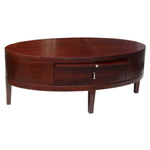 Grace coffee table – Siam Wood Furniture