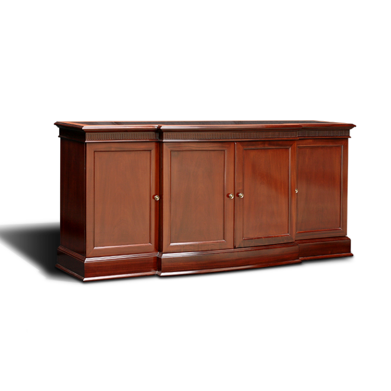 Uptown Sideboard Siam Wood Furniture