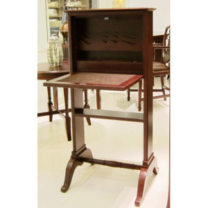 Mail Cabinet – Siam Wood Furniture