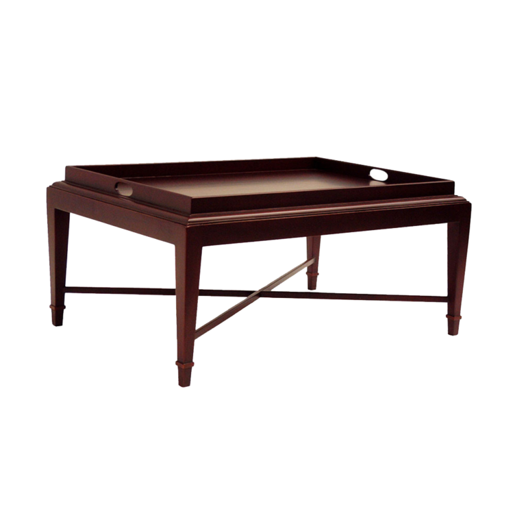 Mulberry Serving Table – Siam Wood Furniture